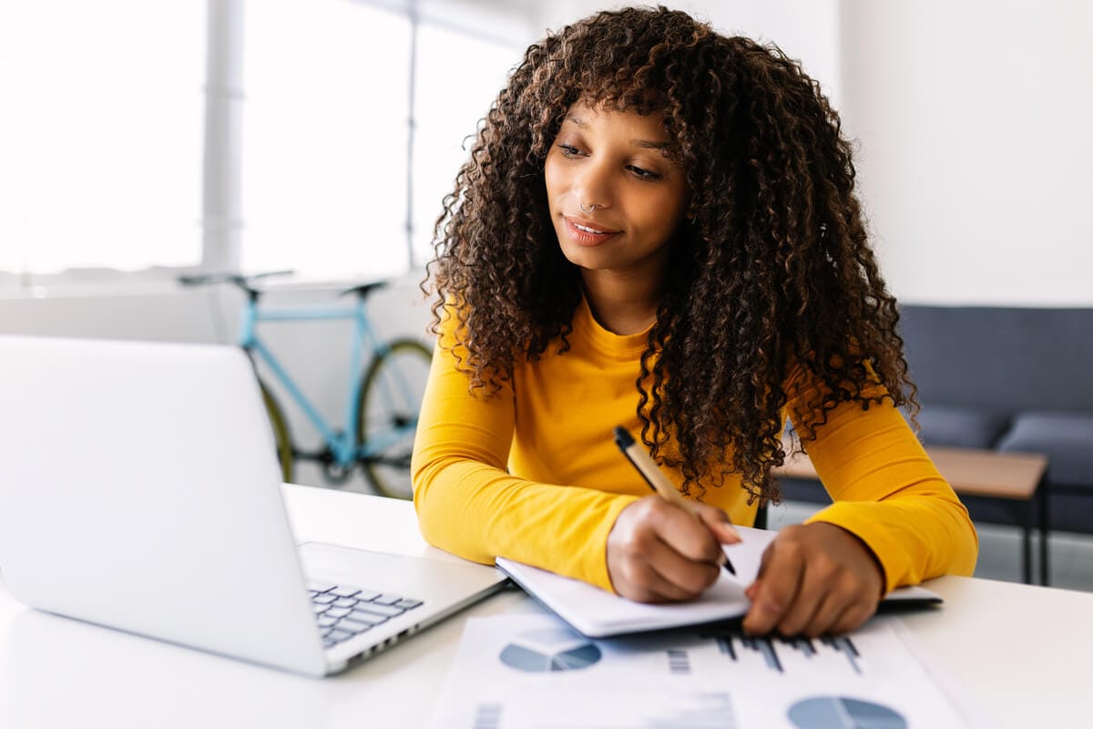 Correctores gramaticales de inglés online - UP Master