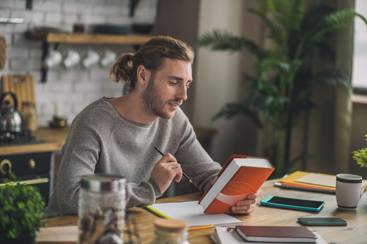 Correctores gramaticales de inglés online - UP Master